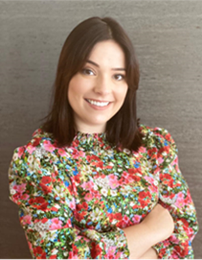 About - LC Consultant